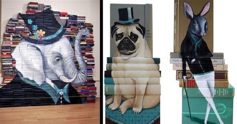 Design Stack A Blog About Art Design And Architecture Books Used As