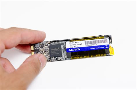 Two Ssd Options Sandforce And Sandisk Asus Zenbook Ux Review