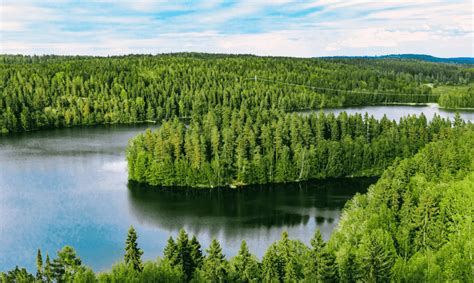 Our Corporate Sustainability Values Breakthrough