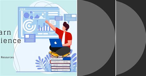List Data Science Curated By Miguel Alves Medium