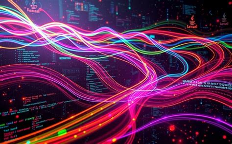 Modern Reactive Programming In Java With Project Reactor