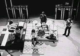 The Doors — Wikipédia