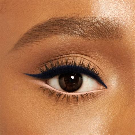 Pin By Tanaya Tauber On Hair Did Everthing Did Makeup Eyeliner Eye