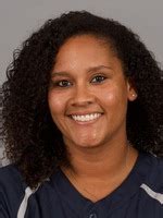 Jaelyn Young Recruiting And Camp Facilitator Softball Coaches Cal