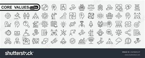 Value Tolerance Over 569 Royalty Free Licensable Stock Illustrations