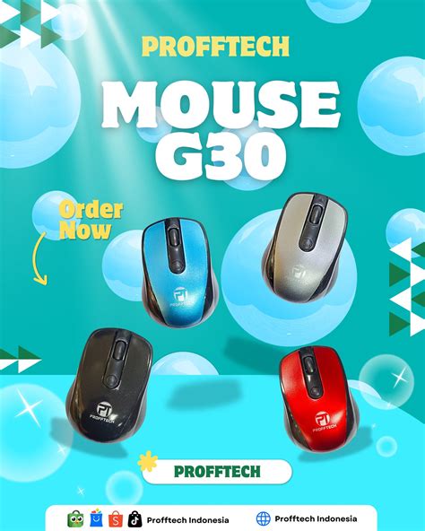 Profftech Indonesia Profftech Official • Instagram Photos And Videos