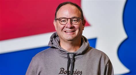 Latest Insider Info Reveals Shockingly Low Salary Adrian Wojnarowski Is Making At St