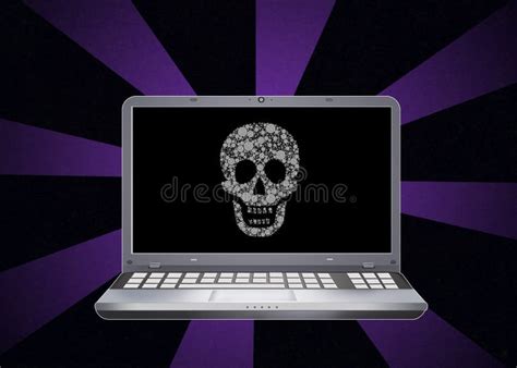 Hacker Virus Loading Stock Illustrations 76 Hacker Virus Loading Hacker Virus Loading Stock Illustrations 76 Hacker Virus Loading