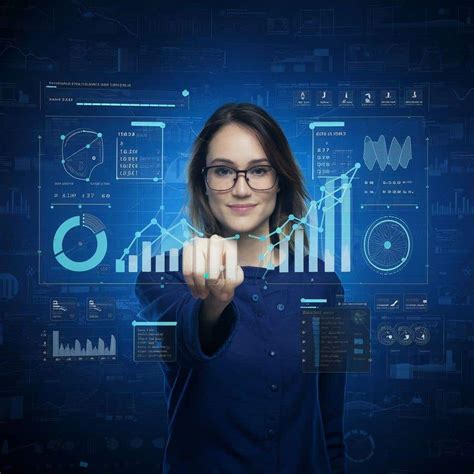 Everyday Consumer Gui Design 22032024 1208 Edt Freelancer