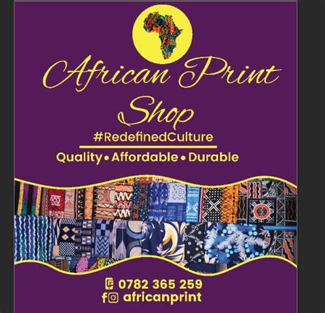 Java Printing Java Printing Added A New Photo