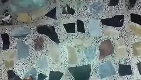 Rassooll Gay Porn Creator Videos Free Amateur Nudes Xhamster