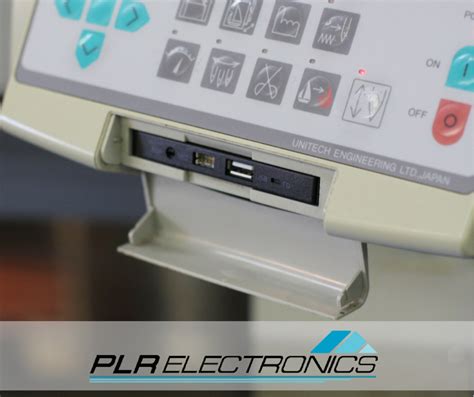 ½ floppy drive to USB flash drive reader