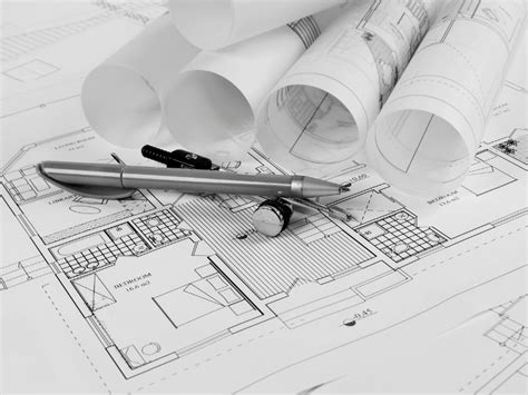 Libro De Edificio Existente Qué Es Y Subvenciones Capv Arquiplan