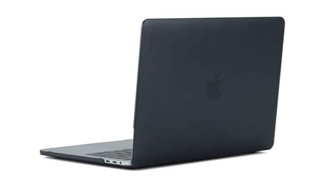 Best Macbook Cases And Accessories Cnn Underscored