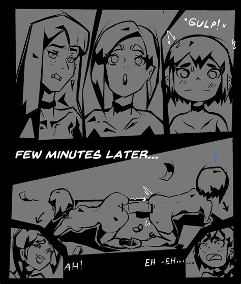 Keepyourhandsoffeizouken