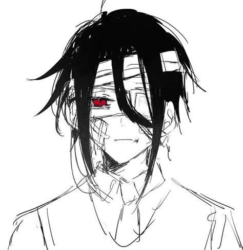 Character Himeko Lab Experiment