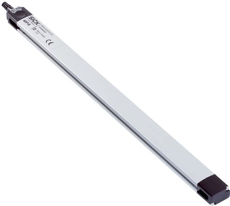 Sick Sensor Intelligence