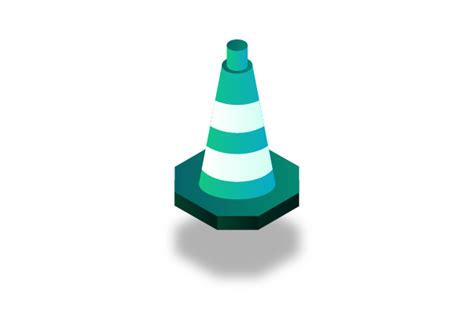 Evm Wallets Roles And Relevances Hela