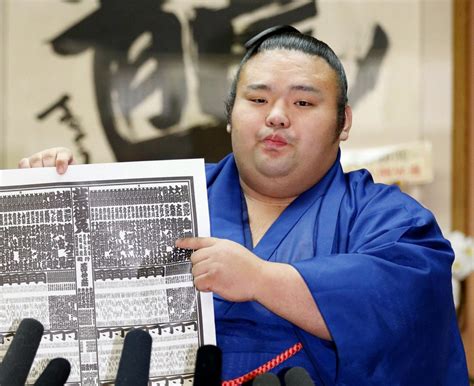 Aki Basho Day 1 Results And Insight