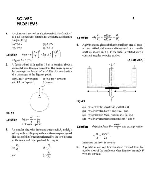Analytical Physics Analyticalphysics • Instagram Photos And Videos