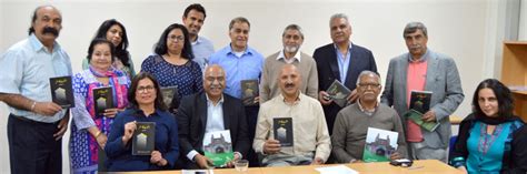 Aneeqa Malik Trans4m