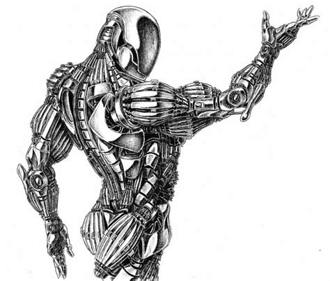 I Complain Too Much About The Lack Of Oc So Here Is Something I