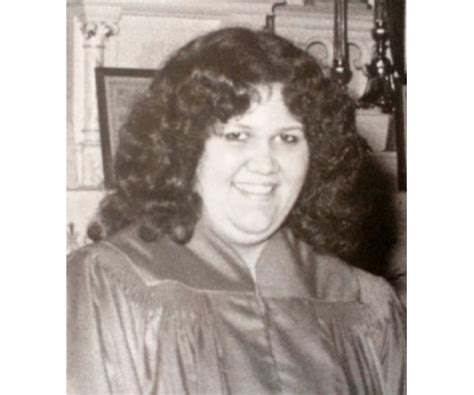 Michelle Gresh Obituary 2015 Plymouth Pa Citizens Voice