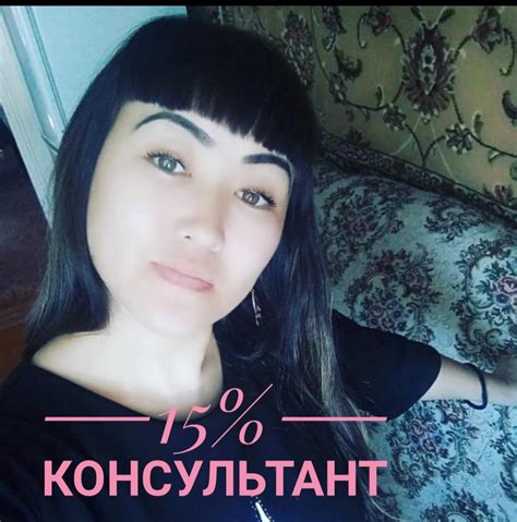 Батэль - Батэль added a new photo.