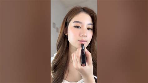 Tutorial Makeup Video Tutorialmakeup Tipsmakeup Youtube