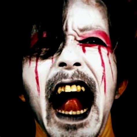 Shiromi Mishiro67 Youtube