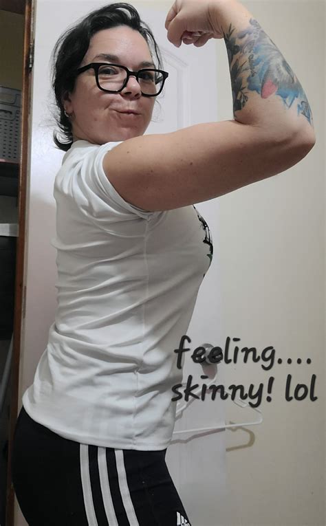 Amanda Wright Fabover40