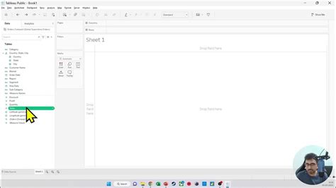 Dimensions Vs Measures Aggregation Vs Granularity Youtube