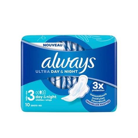 Always Popular Brands Wholesale Distributors