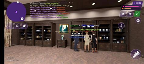 1x Xj0 Nqio Hq — Postimages