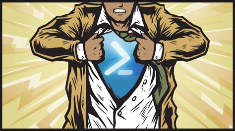 managing office 365 licenses with the azure ad v2 powershell module
