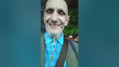 Dadtrip 0 38 Tchêgay Em Floripa Youtube