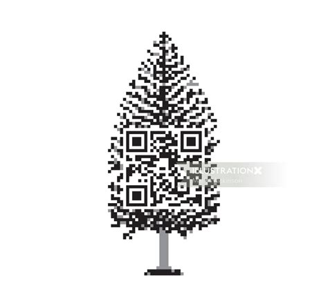 Mark Watkinson Graphic Design And Line Illustrator