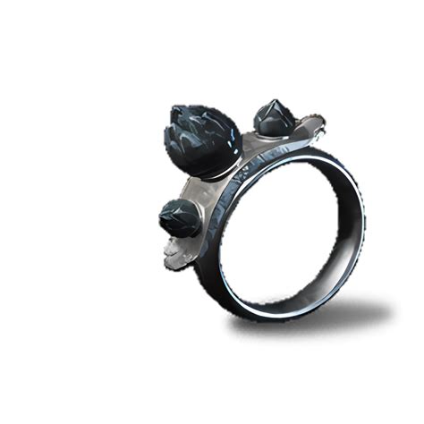 Thunderstone Black Myth Wukong Database Gamer Guides®