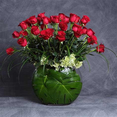 Luxe The Flower Bazaar