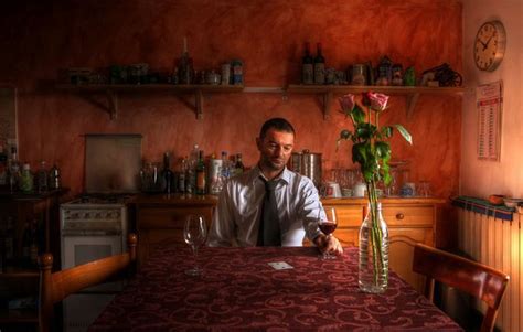 Daimon 3 Global Project