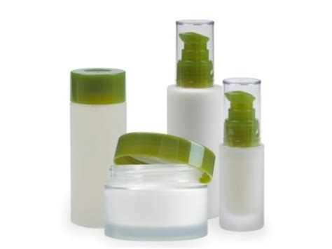 The 7 Popular Materials In Cosmetic Packaging Empowering Your Brand With Our Top Oem Odm