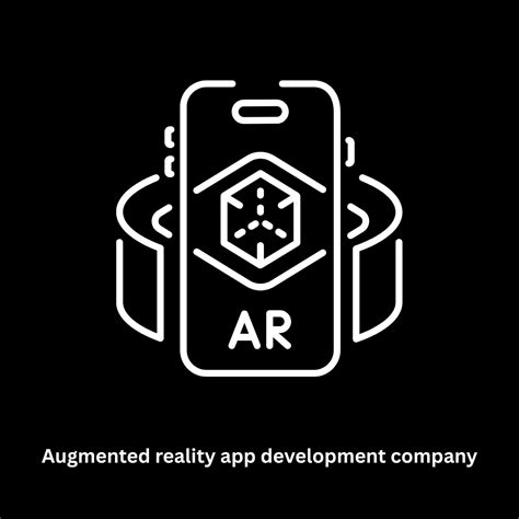 Services Associative