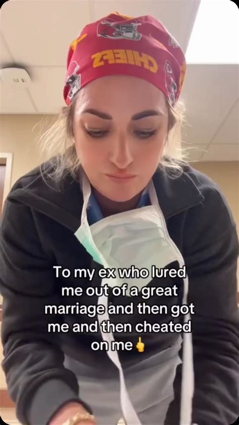 Why Do People Keep Telling Me This Nathan Ing Actor Comedian