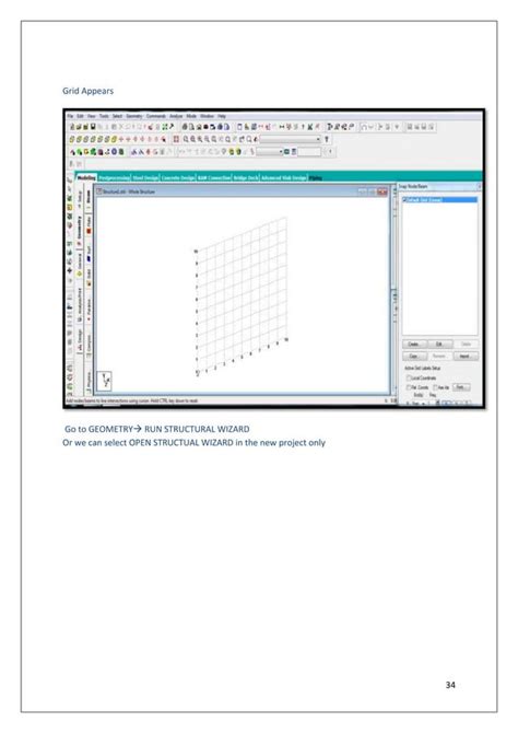 Seismic Analysis Of Multi Storey Reinforced Concrete Buildings Frame” Pdf