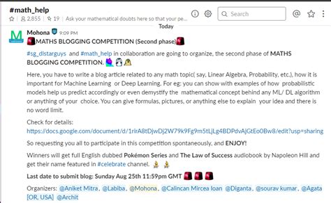 GitHub Mhmohona Daysofudacity I Pledge To Engage With My Secure Private AI Challenge