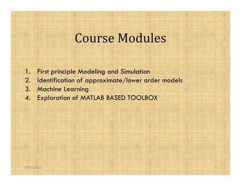 Pms Chemical Engineering Notes Pdf Chemistry Science