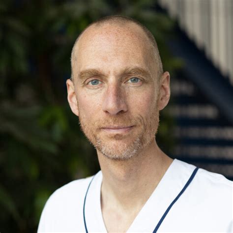 Daniel Bremell Professor Associate Md Phd University Of