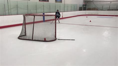 Kyle Dutra On Linkedin Kdhockey Torontohockeyschool