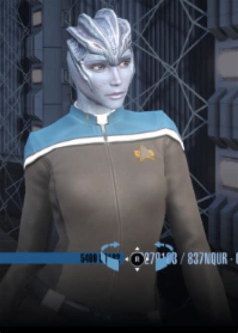 305 Best Asari Images On Pholder Masseffect Mass Effect Memes And Me