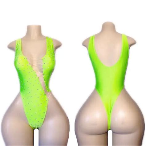 Wholesale Exotic Dance Wear Top Ranking Products Most Popular